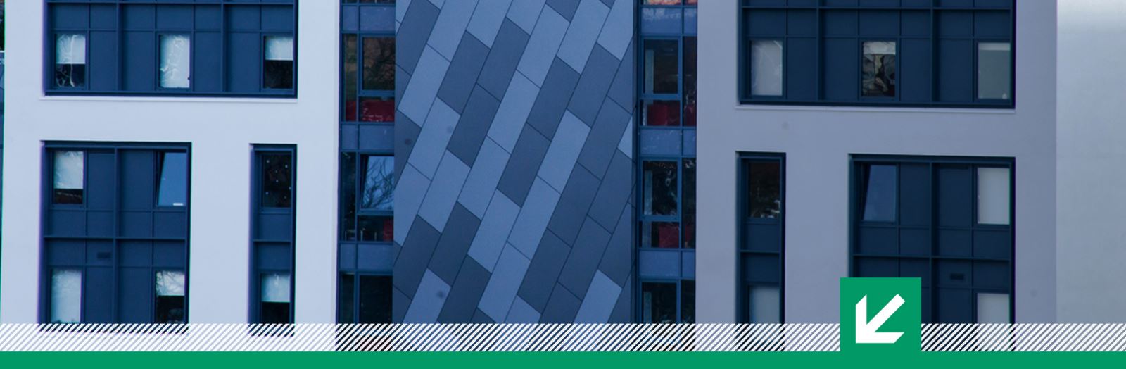 Metsec Steel Framing System (SFS) for insulation and cladding